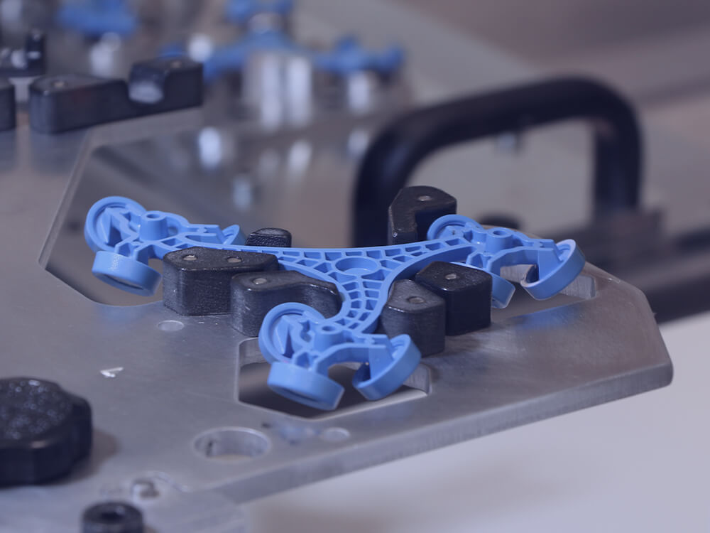 Our expertise, your success – Exo-s